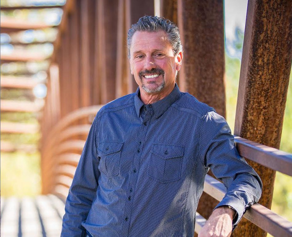 larry – Idaho/Oregon Auction Services from Downs Auctions